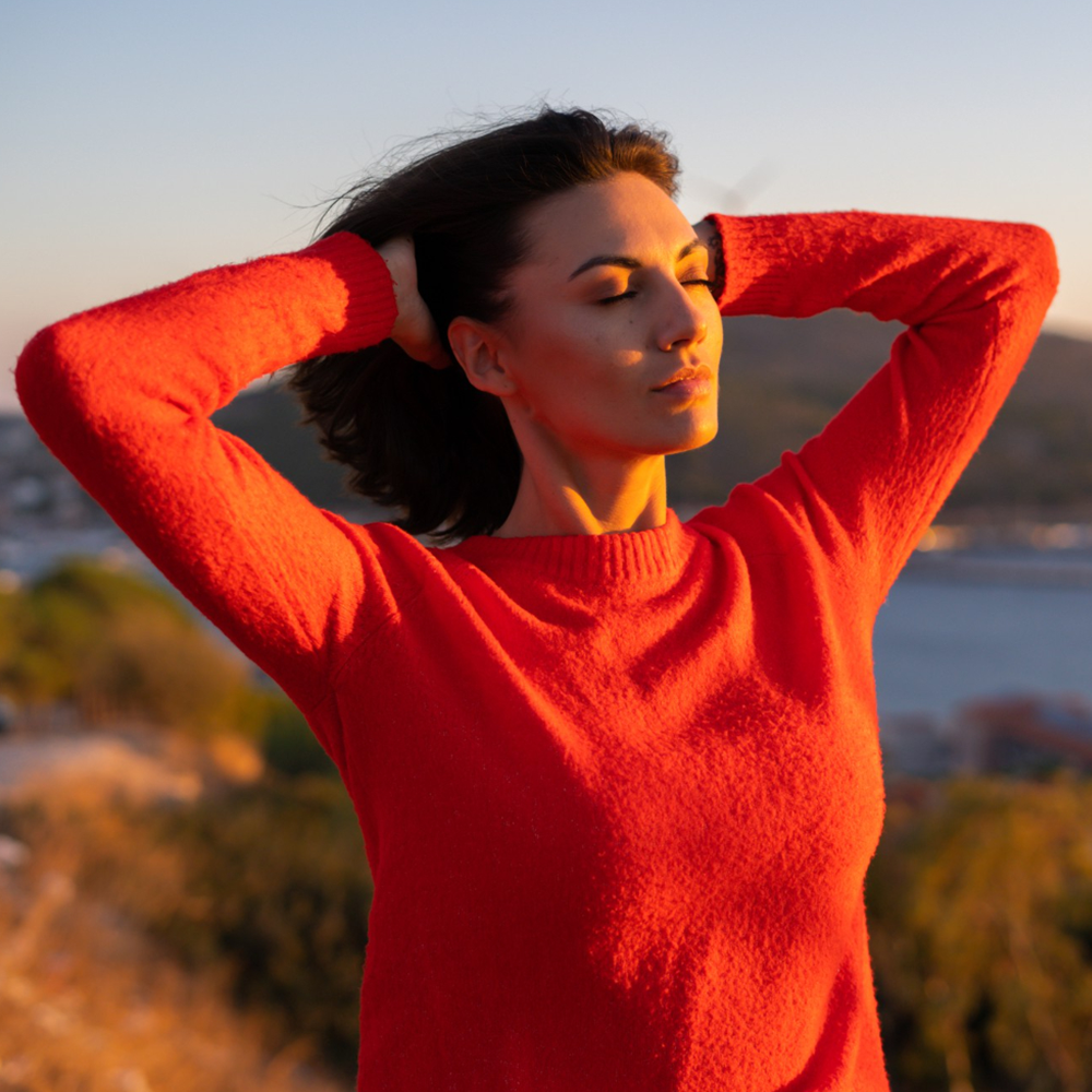 Be First To Unlock The Secret Wellness Trends Of April – The Patch ...