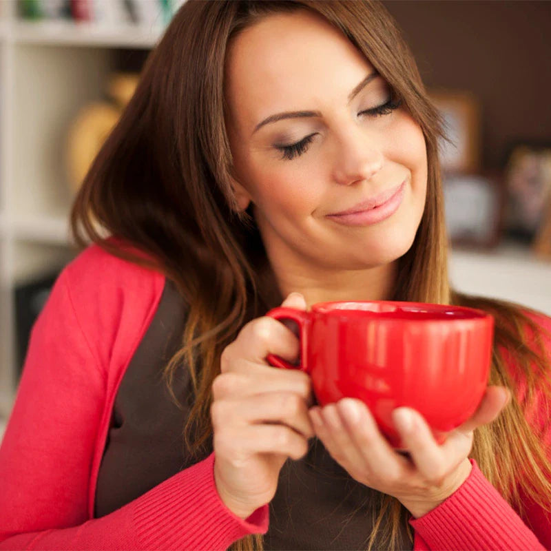 From Stressed to Zen: Reset Your Mood Fast | The Patch Collection