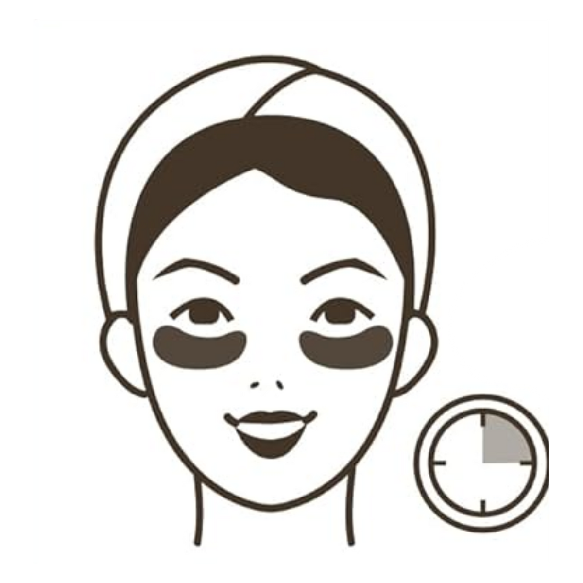 Jet Lag Patch | The Patch Collection