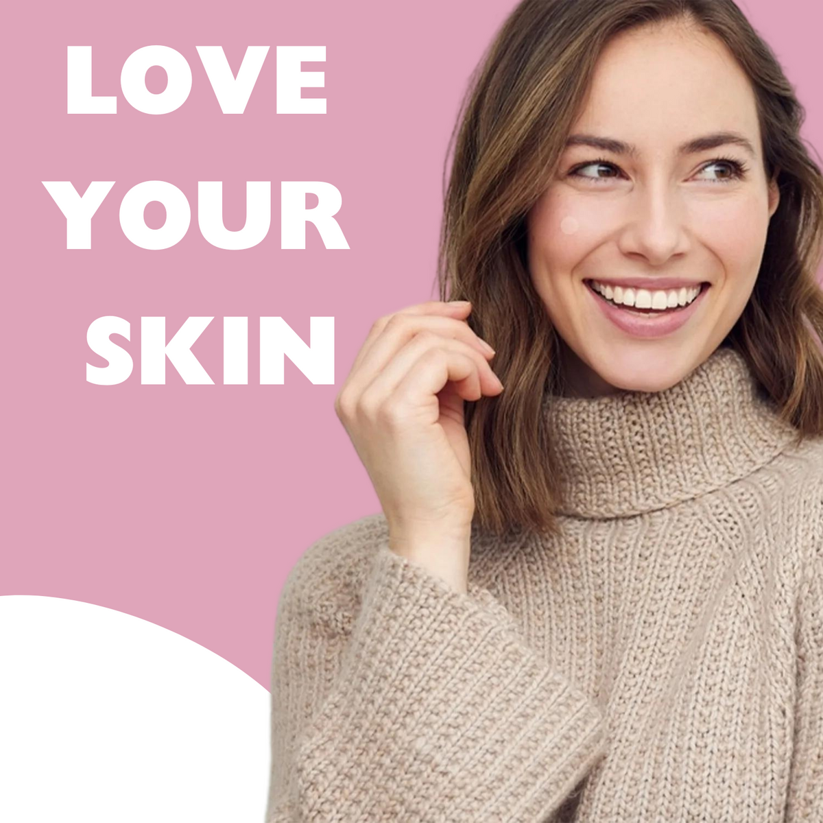 Jet Lag Patch | The Patch Collection