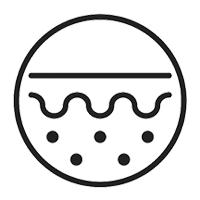 Sleep Patch | Restful Sleep Solutions | The Patch Collection