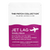 Jet Lag Patch | Boost Recovery | The Patch Collection