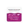 Jet Lag Patch | Boost Recovery | The Patch Collection