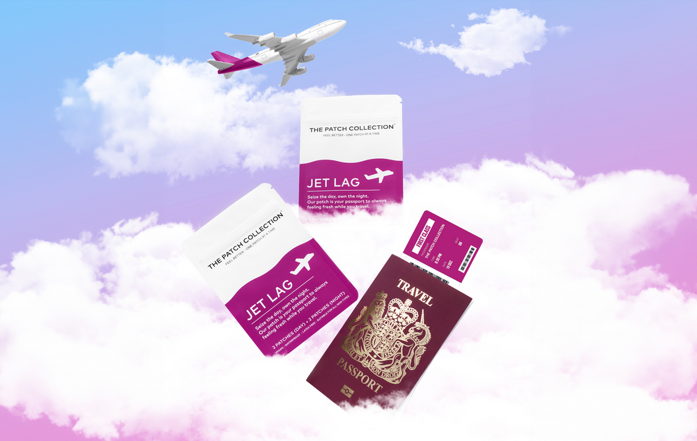 The Patch Collection