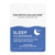 Sleep Patch | Restful Sleep Solutions | The Patch Collection