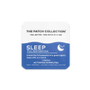 Sleep Patch | Restful Sleep Solutions | The Patch Collection